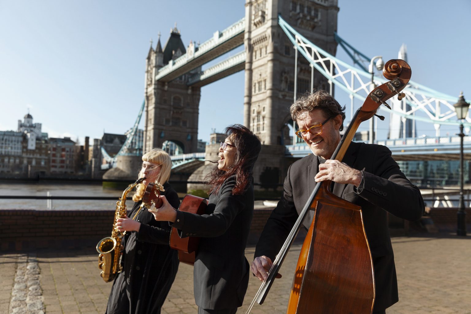 Cultural Cardiff: Discover the City’s Best Museums and Galleries ...